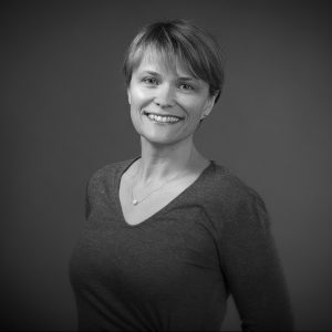 AGICOM - DK Partners