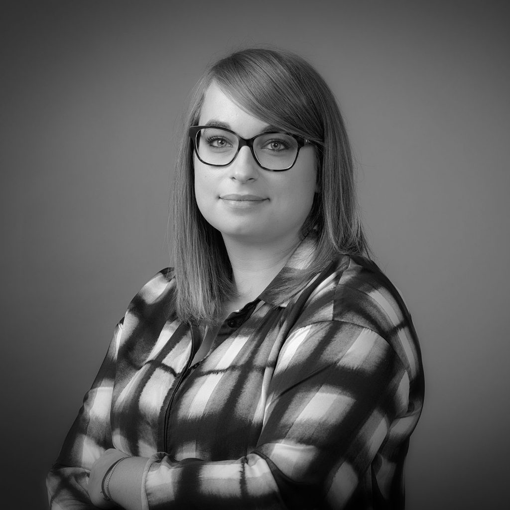 AGICOM - DK Partners